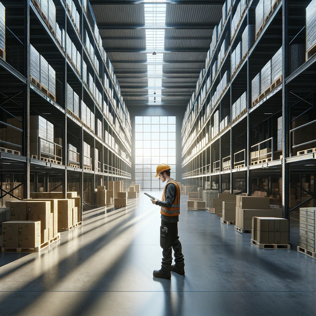 Wat is lean warehousing? Voordelen, 5S-principes en beste praktijken